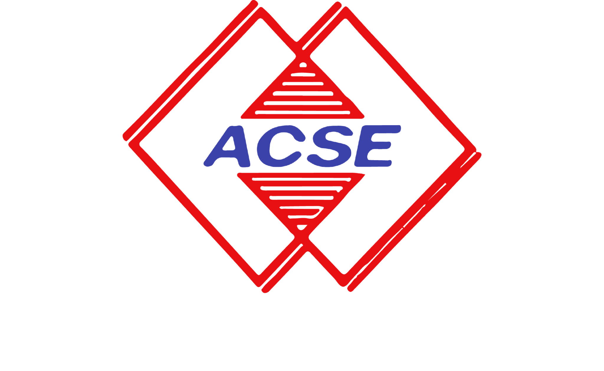 Home - AUTO CS ENGINEERING